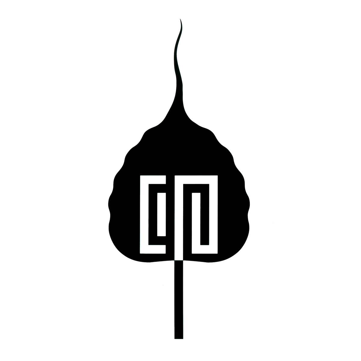 Freeman Lau｜Prime Publishing Co./ Hing Yick Development Ltd. /Chex ...